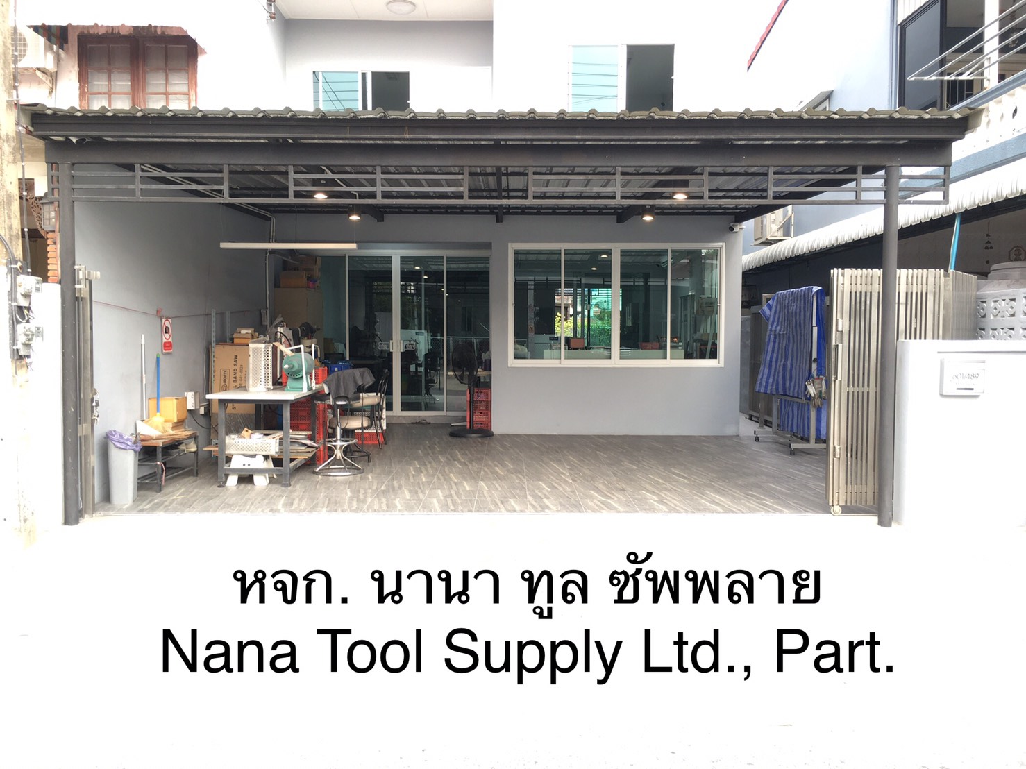 ขาย เครื่องมือวัด/สั่งผลิต,ซอฟแวร์เก็บค่าและจัดการข้อมูล,ไทเทเนี่ยม